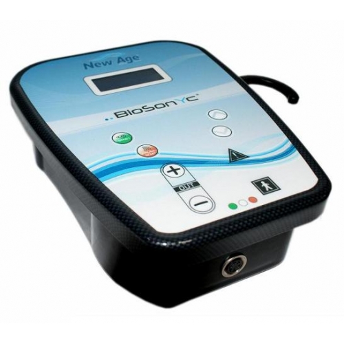 BIOSONYC – Physiomedonline